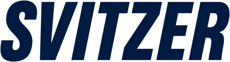 Svitzer Global – Cordial